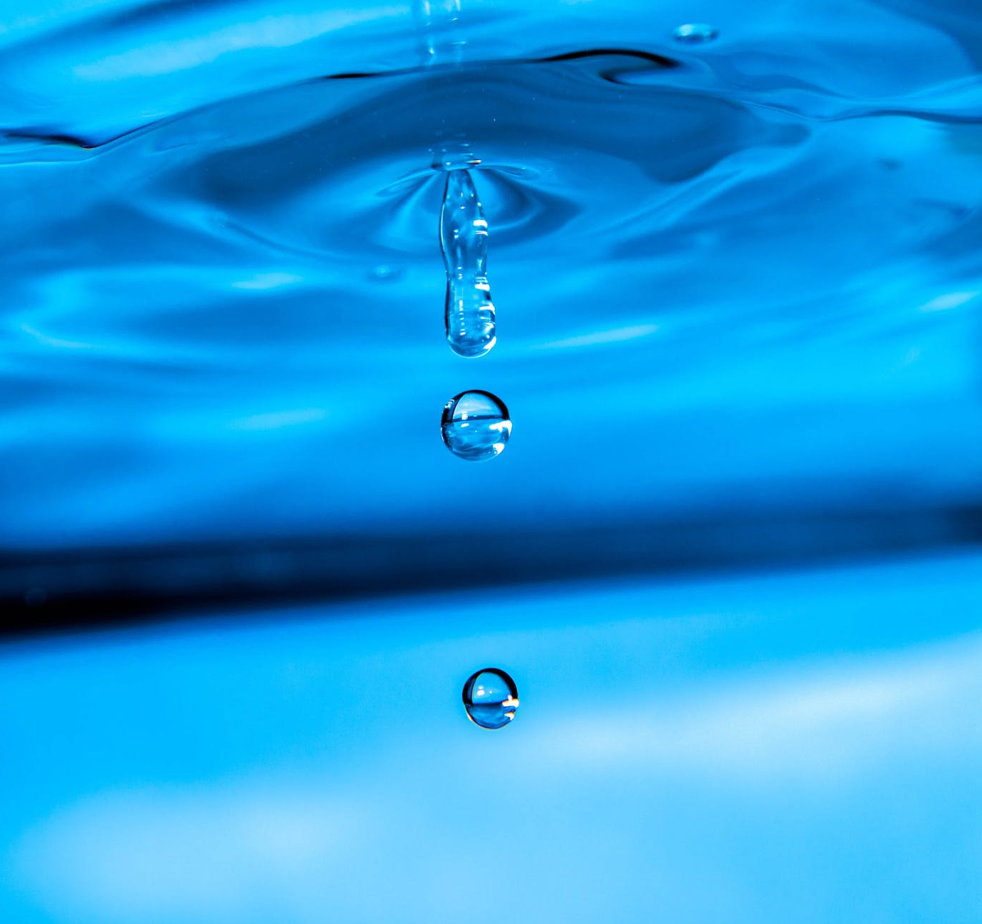 EA vs conventional Rx in MUI – The BMAS Blog